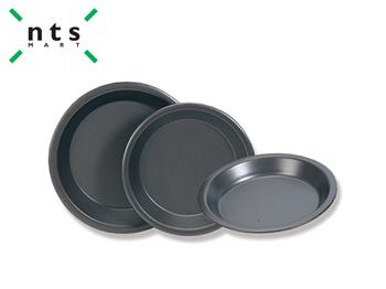 PIE PAN - เว็บไซต์จำหน่ายเครื่องครัวครบวงจร