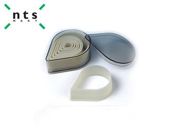 NYLON CUTTER SET - เว็บไซต์จำหน่ายเครื่องครัวครบวงจร