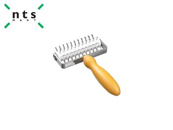 ROLLER DOCKER - เว็บไซต์จำหน่ายเครื่องครัวครบวงจร