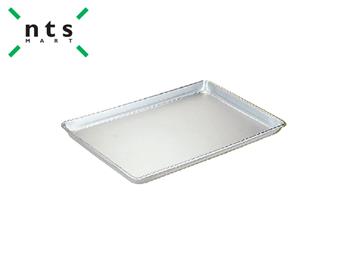ALU.STEEL SHEET PAN - เว็บไซต์จำหน่ายเครื่องครัวครบวงจร